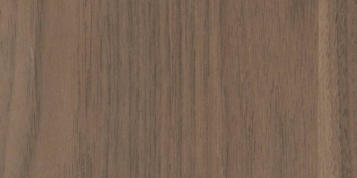 Virginia Walnut - Steelcase