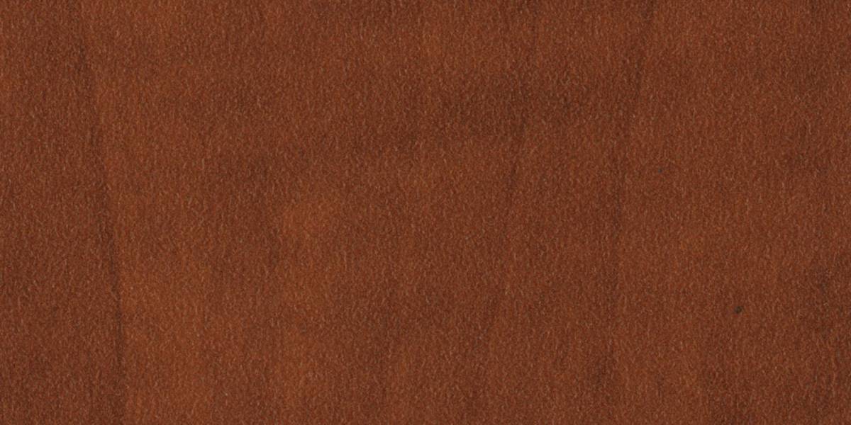 Marbled Cherry - Steelcase