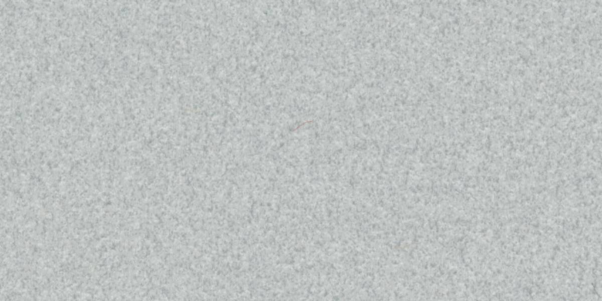 Marl Micro - Steelcase