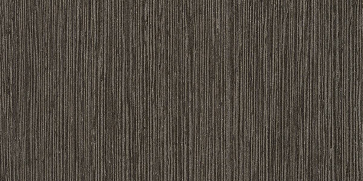 Storm Wenge - Steelcase