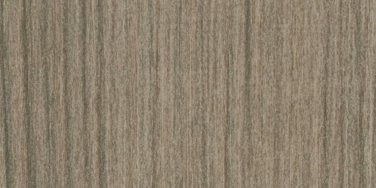 Veranda Teak - Steelcase