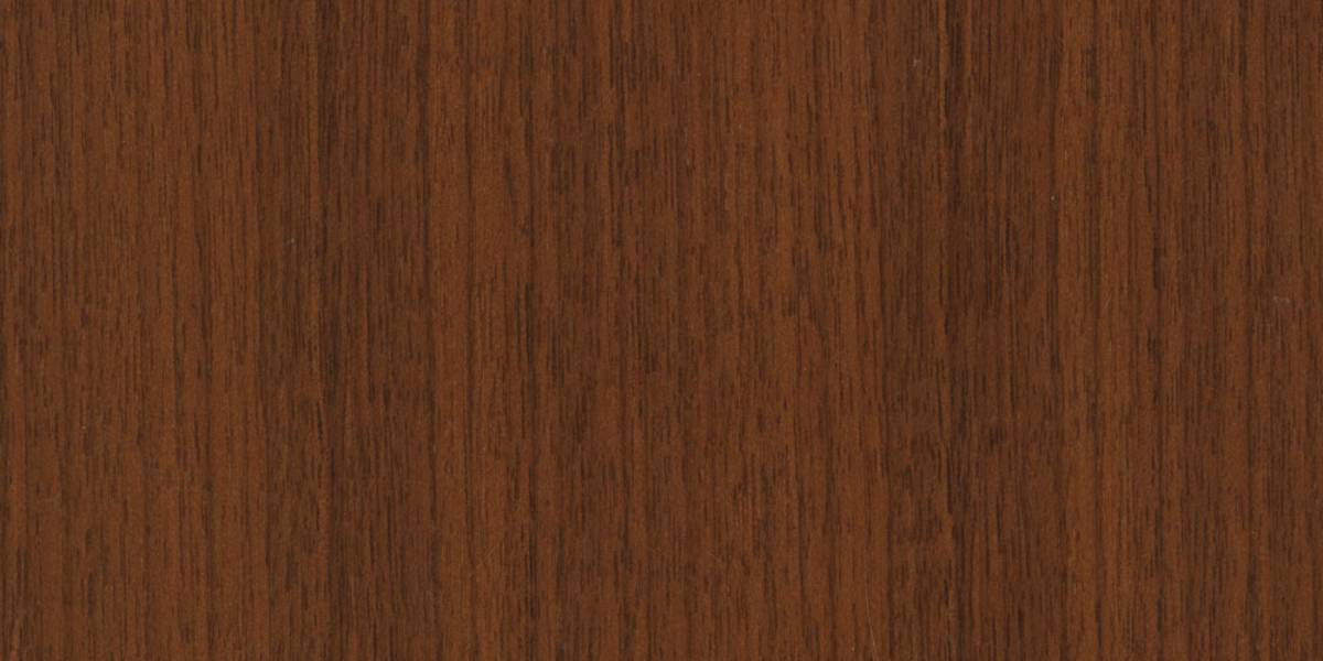 Natural Walnut - Steelcase