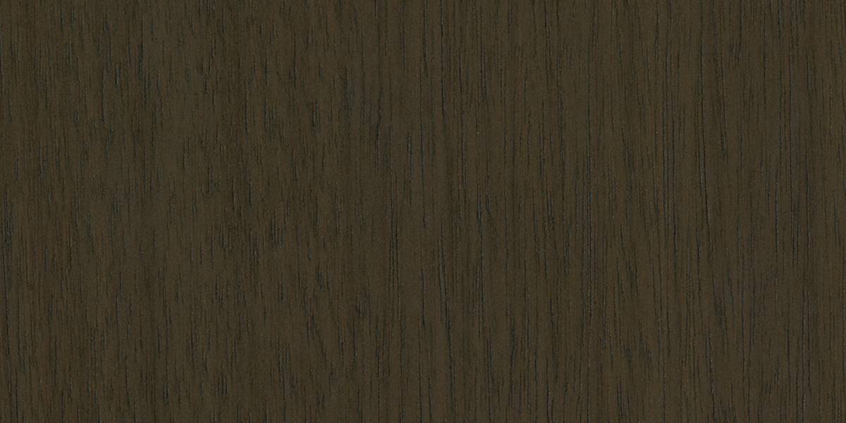 Thunder Walnut - Steelcase