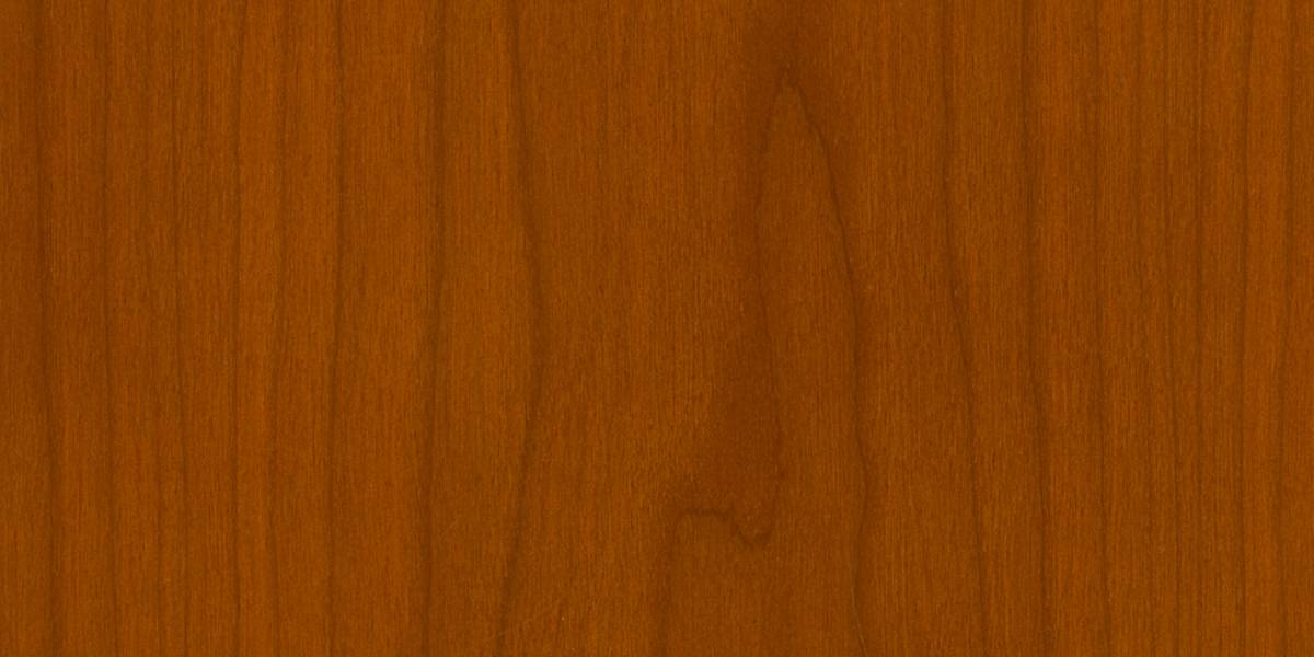 Natural Cherry - Steelcase