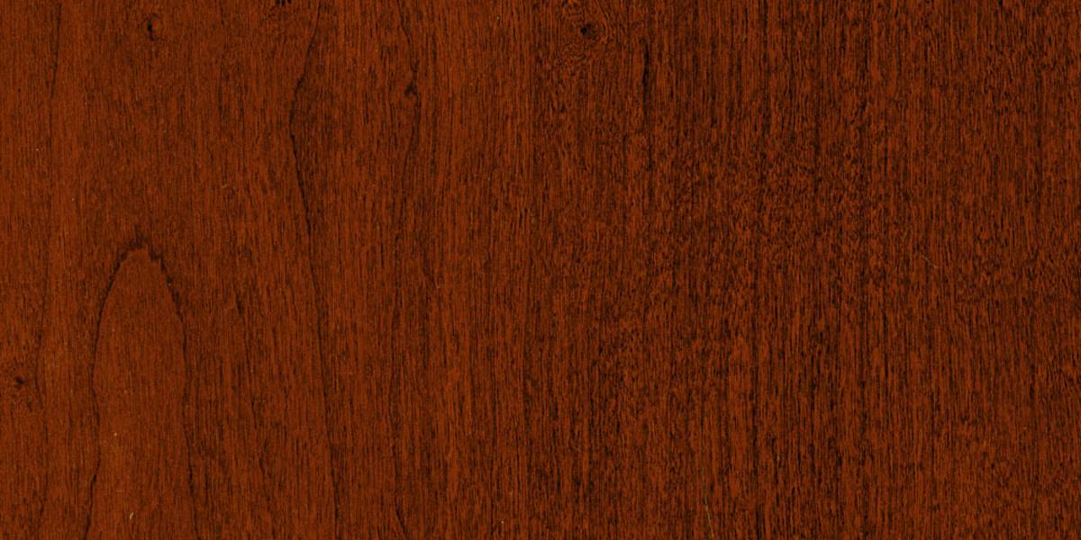 Medium Cherry - Steelcase