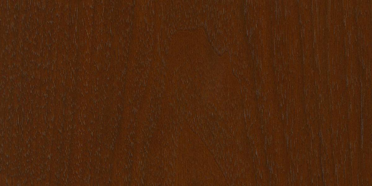 Natural Walnut - Steelcase