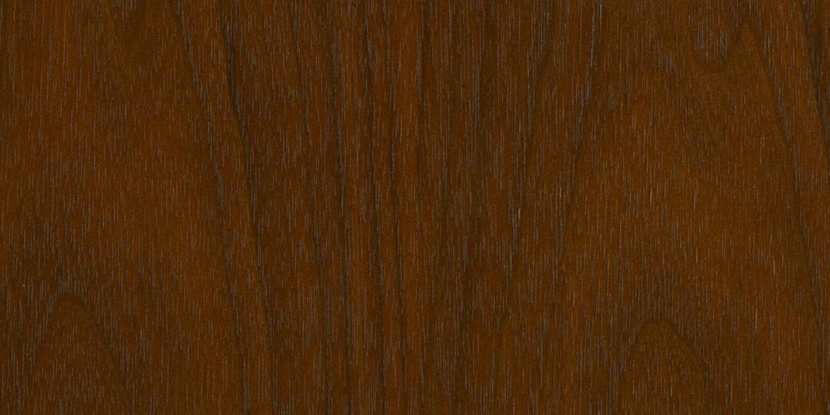 Medium Walnut - Steelcase