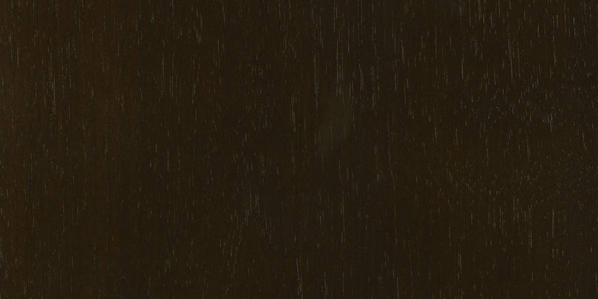 Dark Walnut - Steelcase