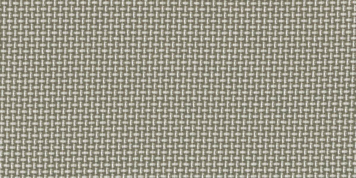 Crossweave - Steelcase