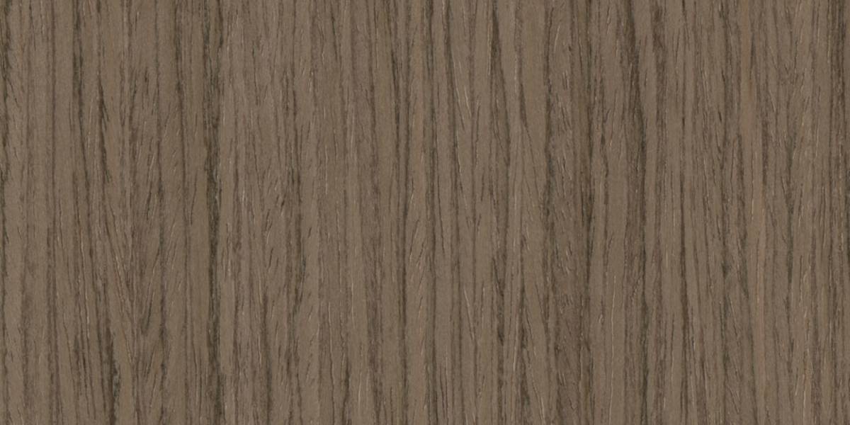 European Walnut Composite - Steelcase