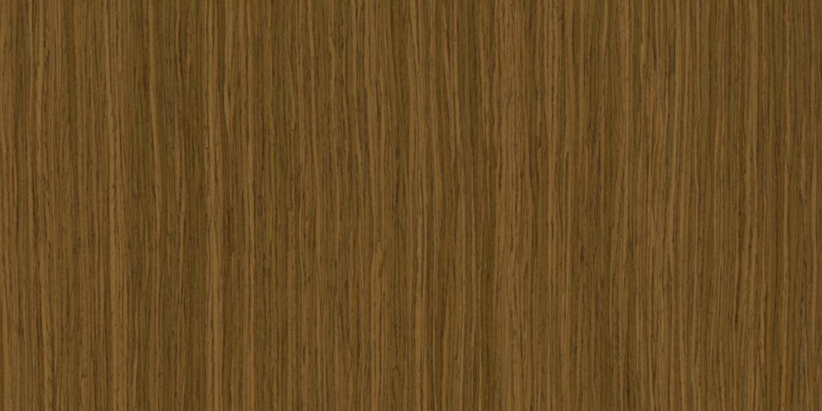 Walnut Composite - Steelcase