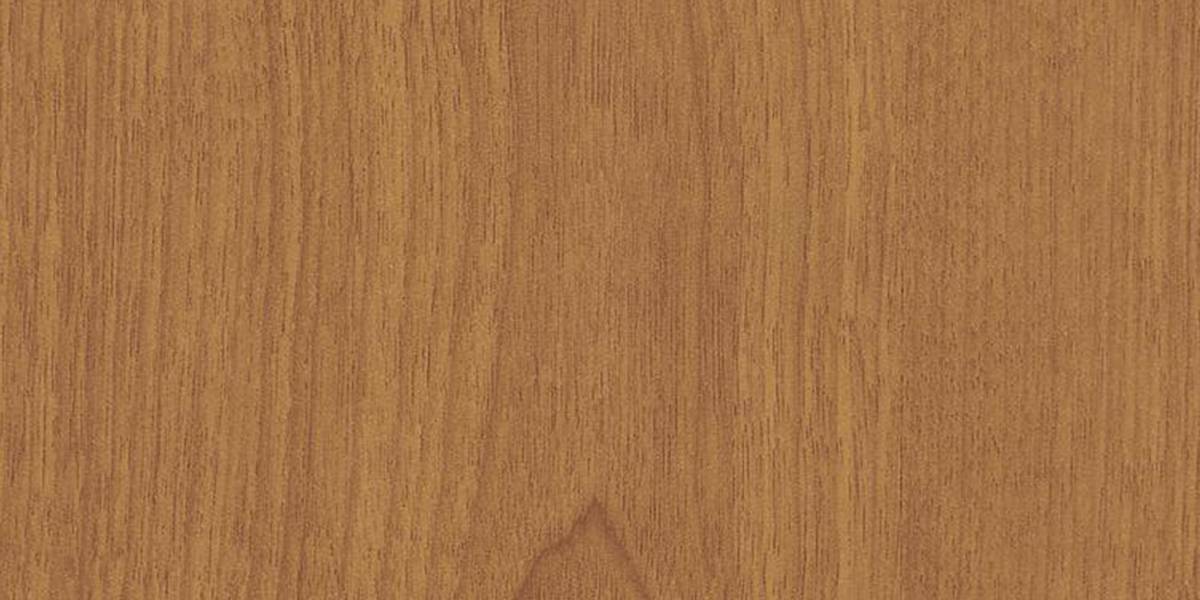 Wild Cherry - Steelcase