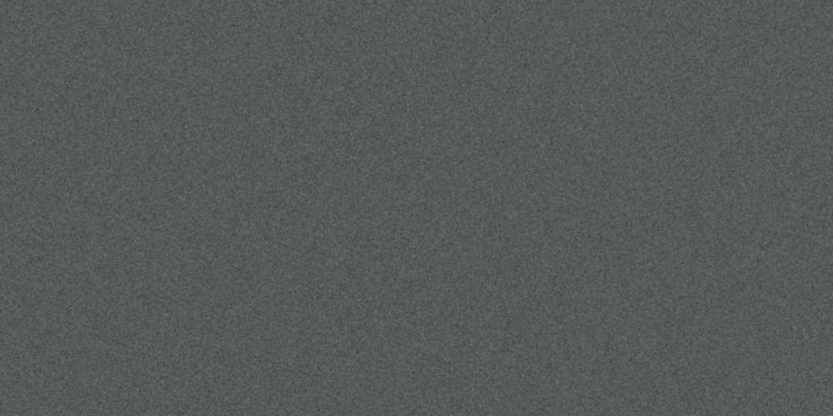 Graphite - Steelcase