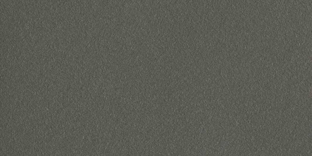 Taupe - Steelcase