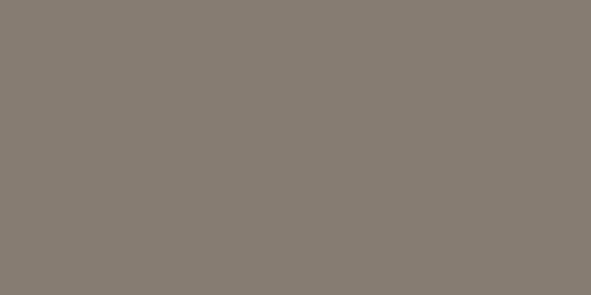 Fieldstone - Steelcase