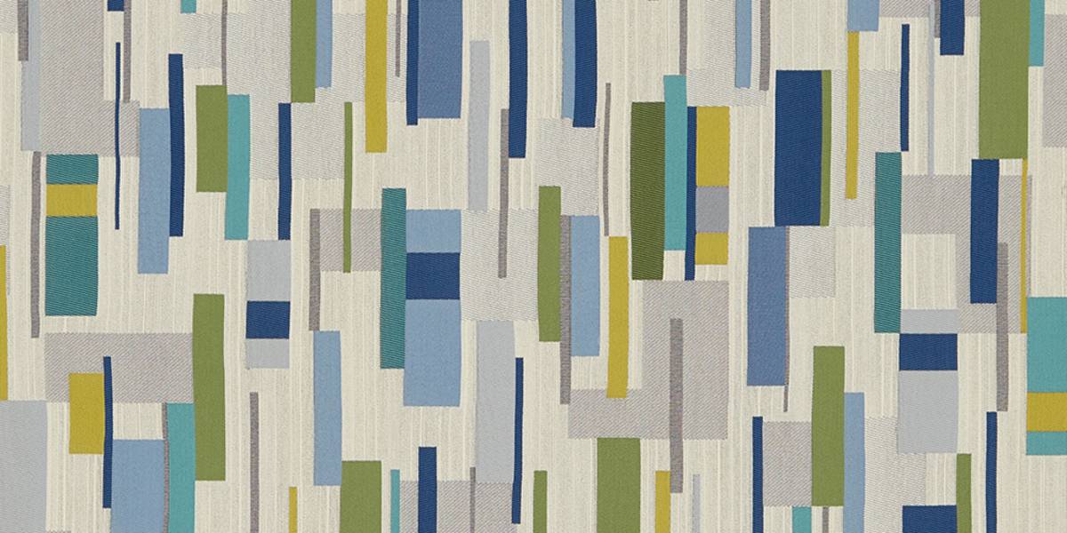 Color Block - Steelcase