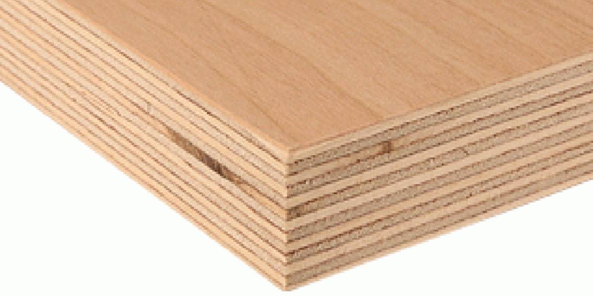 Birch Multiplex - Steelcase