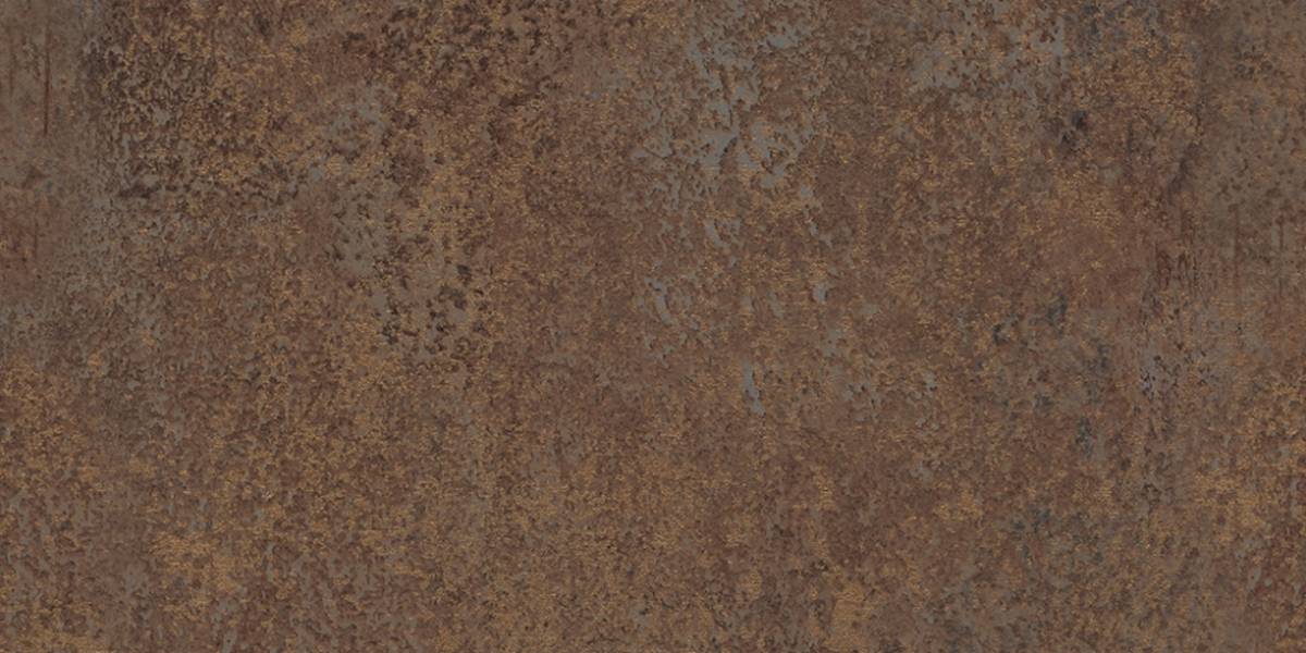 Ferro bronze - Steelcase