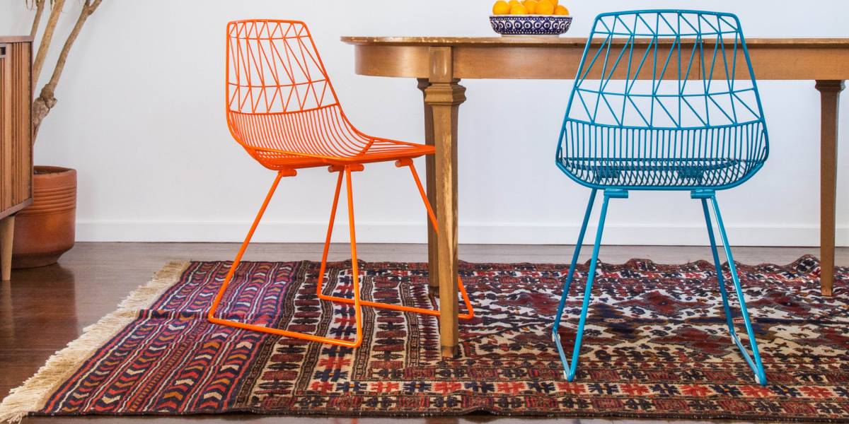 Meet Bend Goods: Founder Q+A - Steelcase