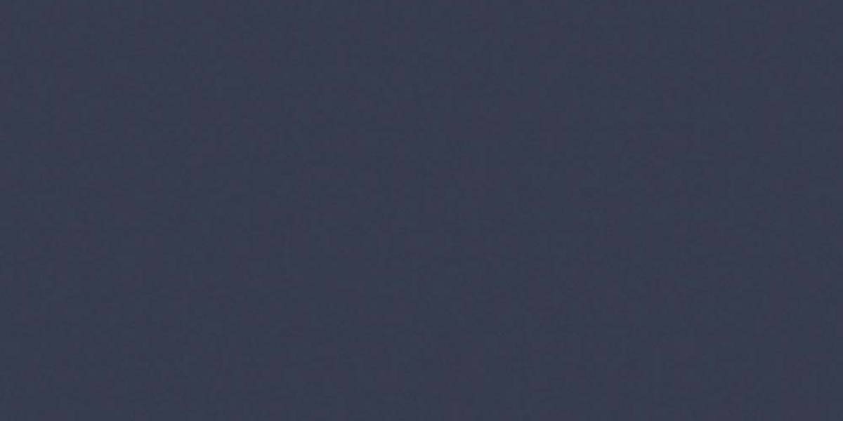 Blue Ink - Steelcase