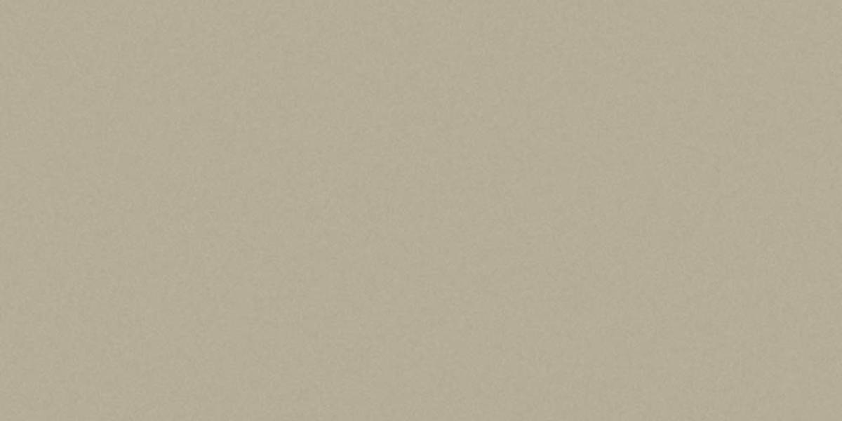 Sand Textured - Steelcase