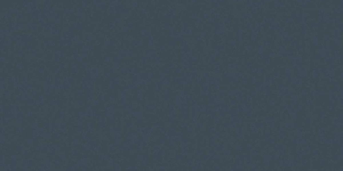 Ocean Textured - Steelcase