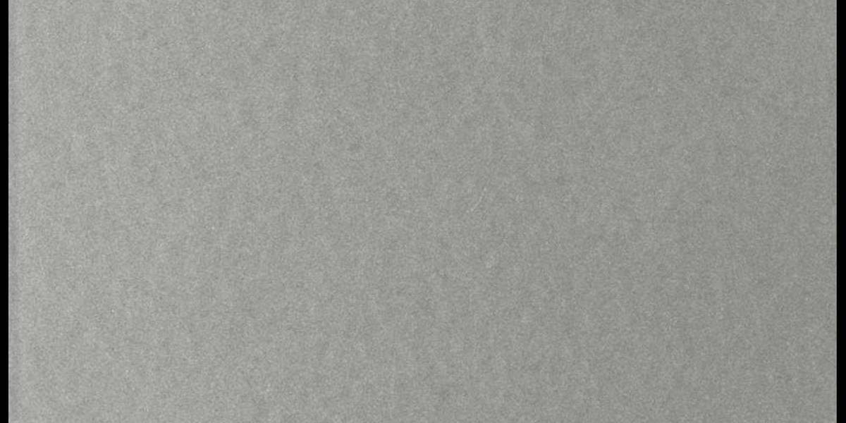 Platinum Gloss - Steelcase