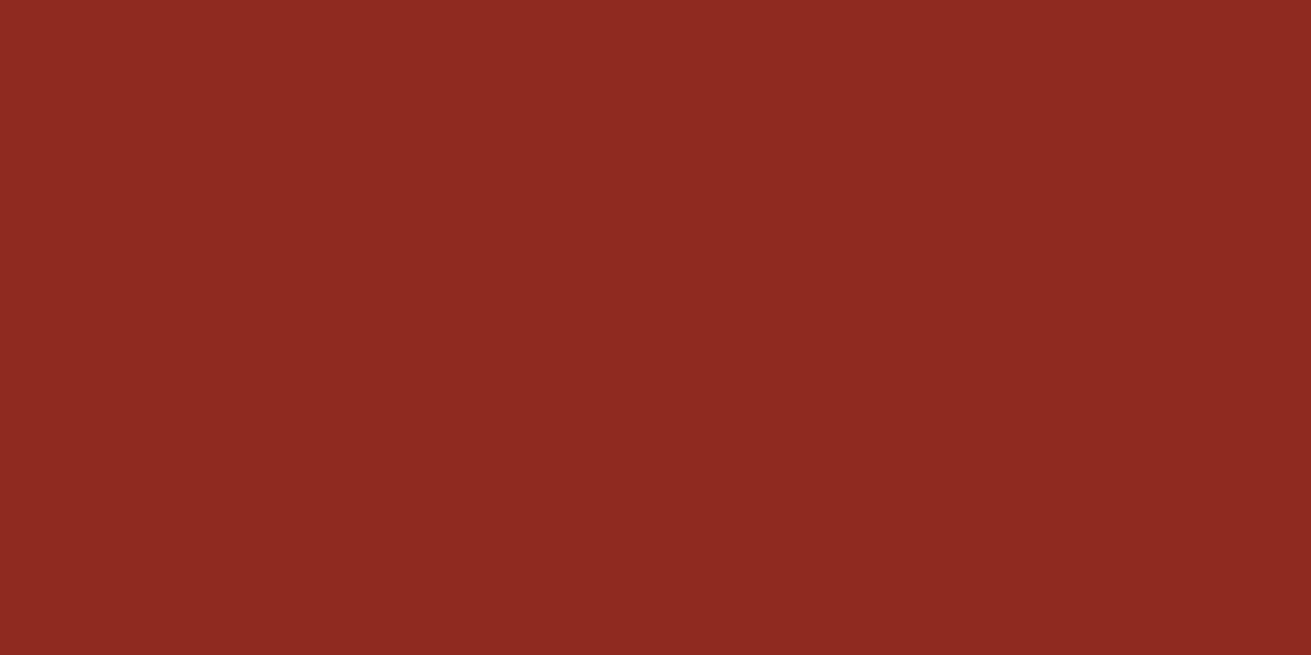 Red - Steelcase