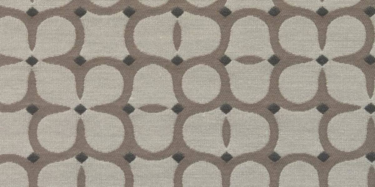 Ditto - Steelcase