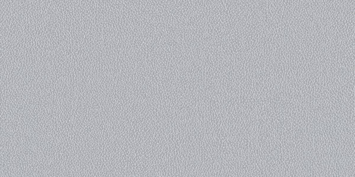 Mineral - Steelcase