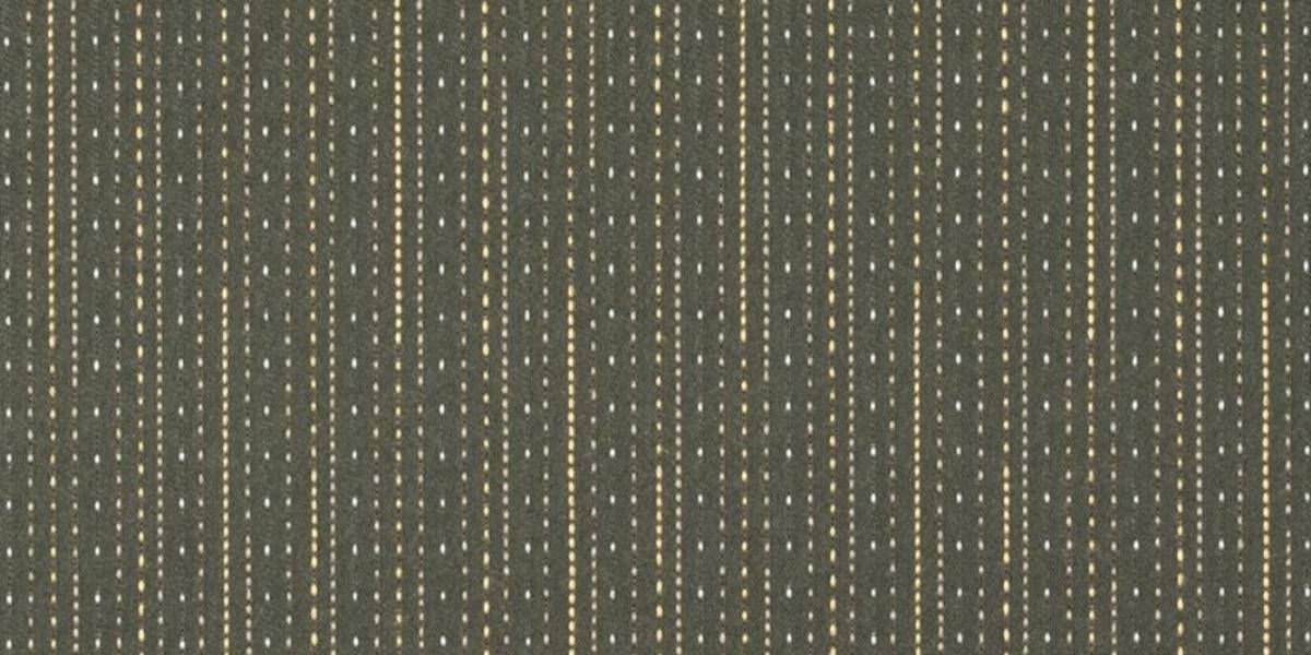 Pick Crypton - Steelcase