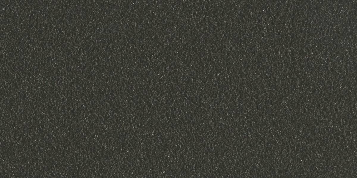 Midnight Brown Textured - Steelcase