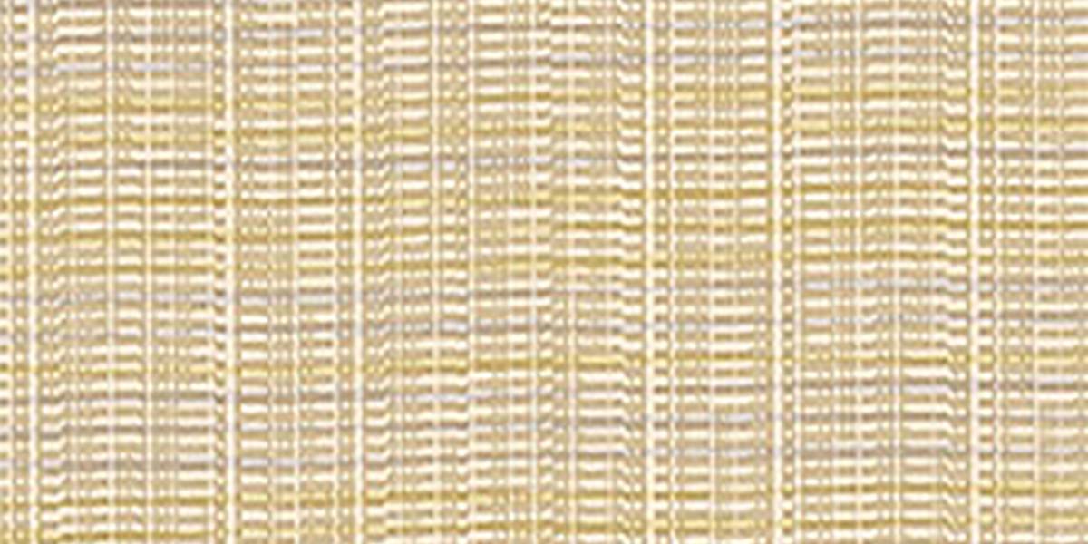 Channel (CF Stinson) - Steelcase