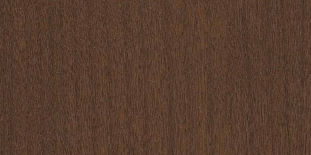 Medium Amber Cherry - Steelcase