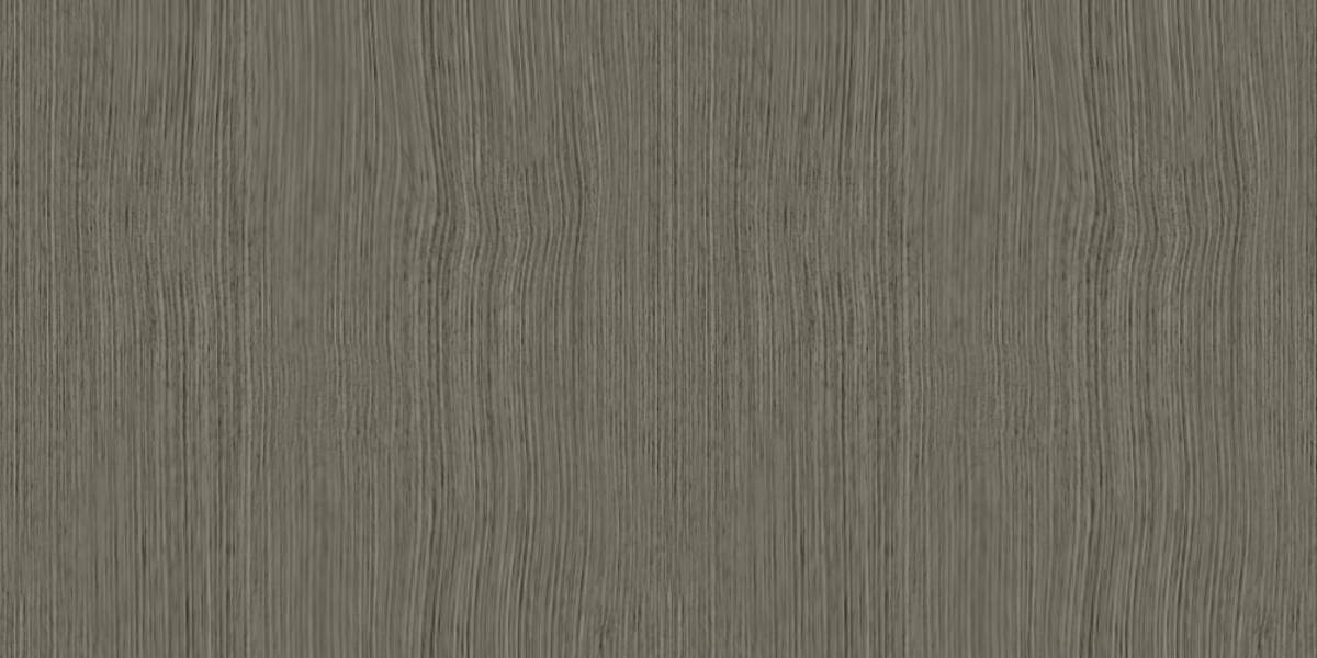 Grey Oak - Steelcase