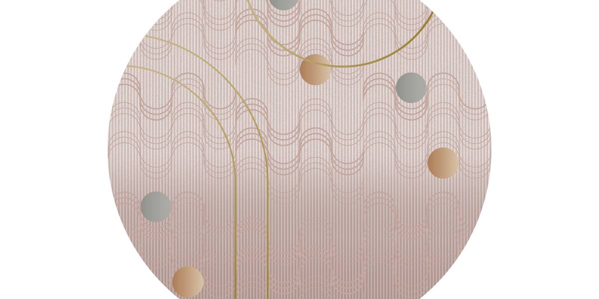 Swell Rose Quarts Rug by Moooi | Steelcase