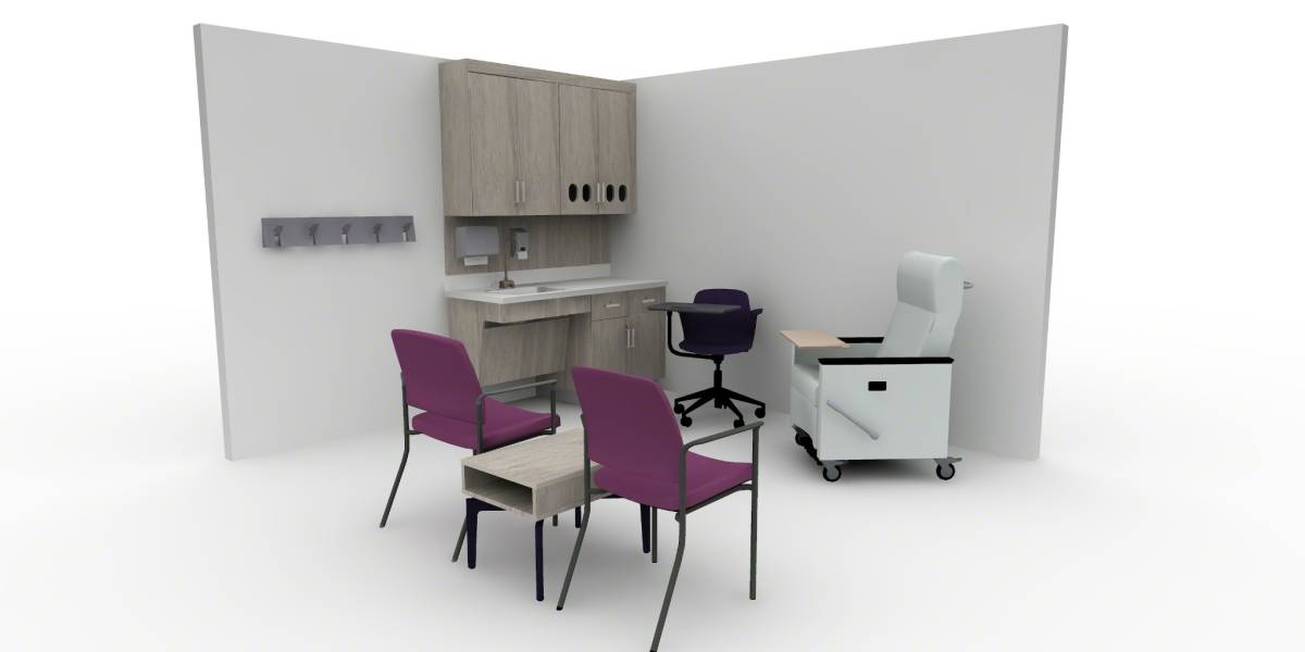 YB8QE3YT - Steelcase