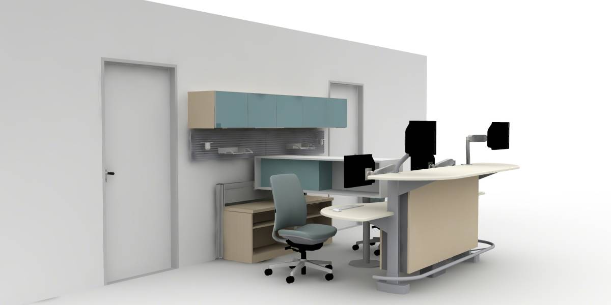 CV9YW9PG - Steelcase