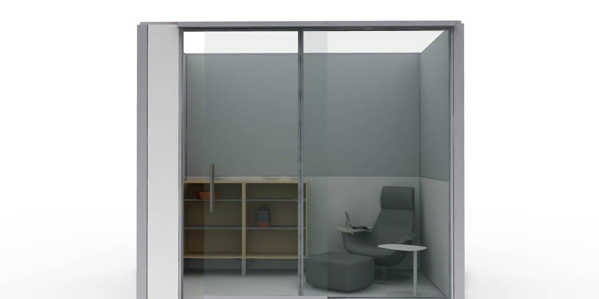 XW9FQ9JT - Steelcase