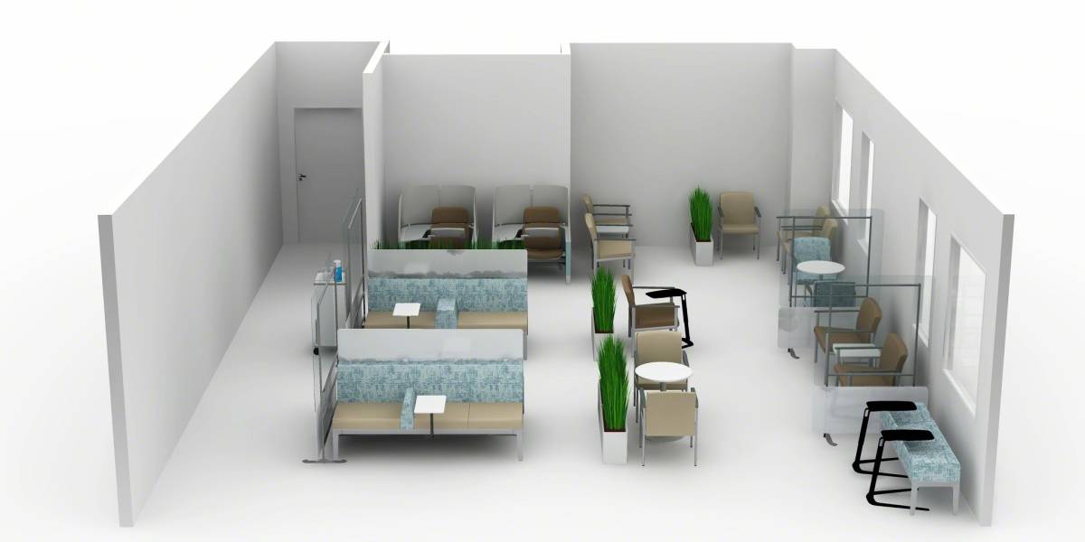 RK3JD7QC - Steelcase