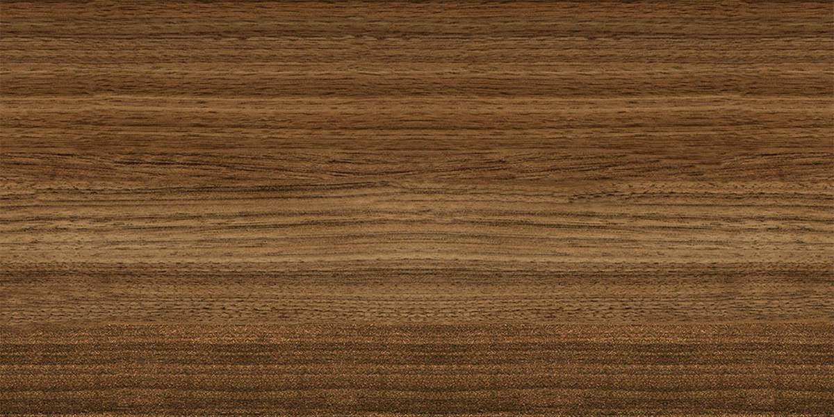 Planked Walnut - Steelcase