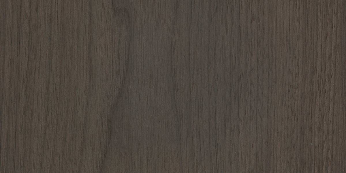 Thunder Walnut - Steelcase