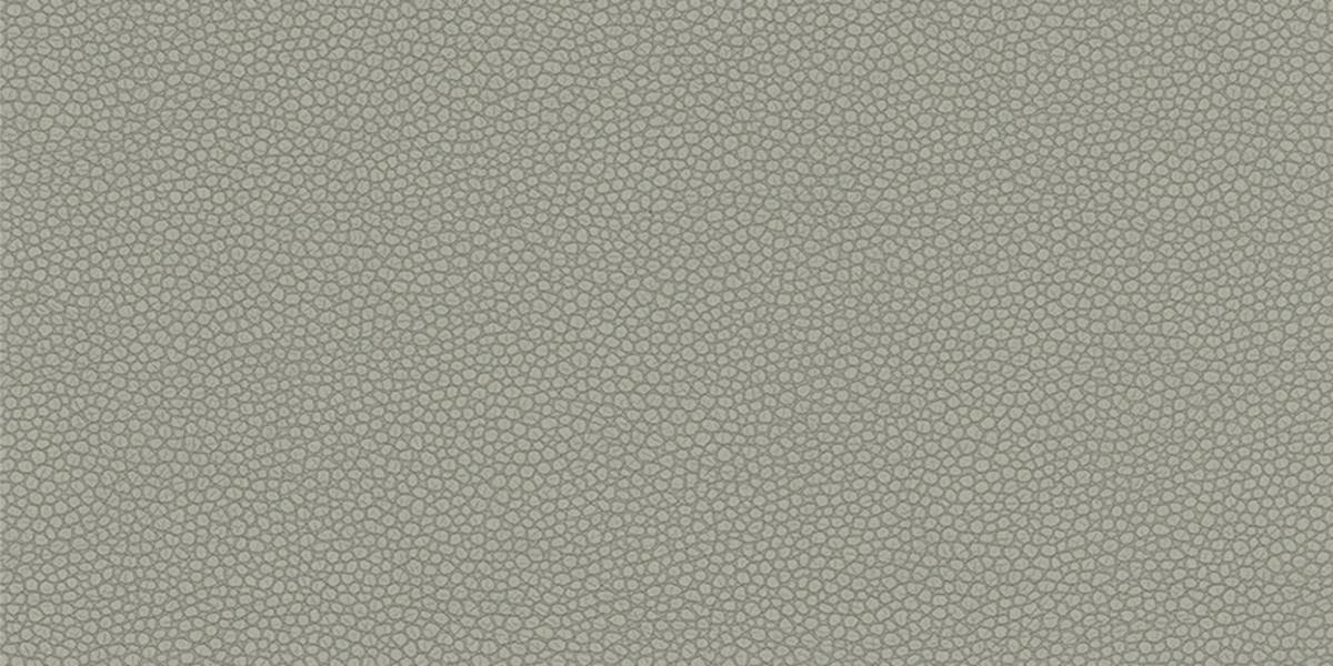 Eco Tech - Steelcase