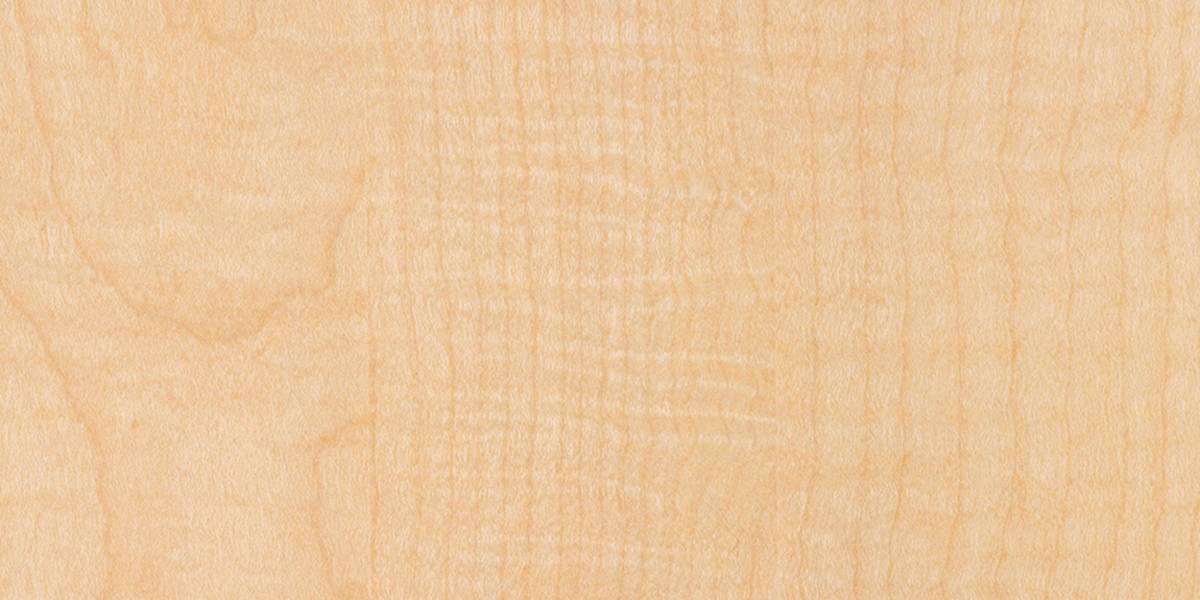 Fusion Maple - Steelcase