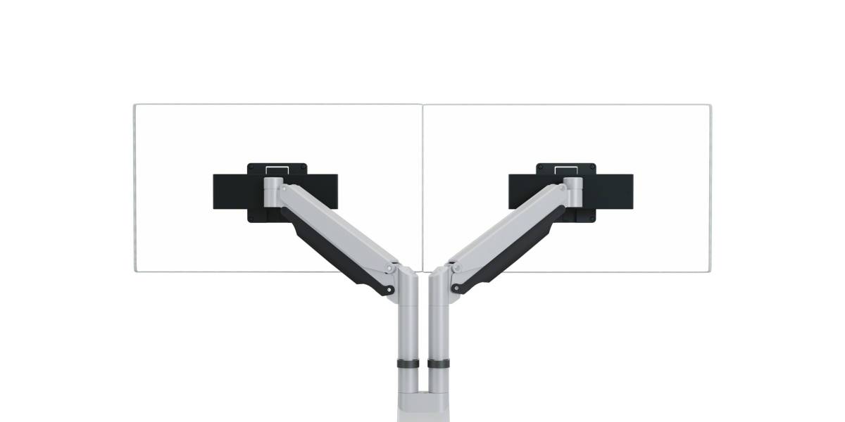 Steelcase Monitor Arm at Sue Shade blog