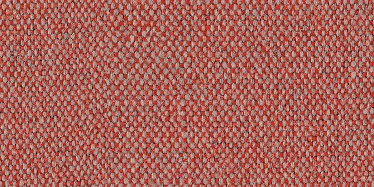 Main Line Flax - Steelcase