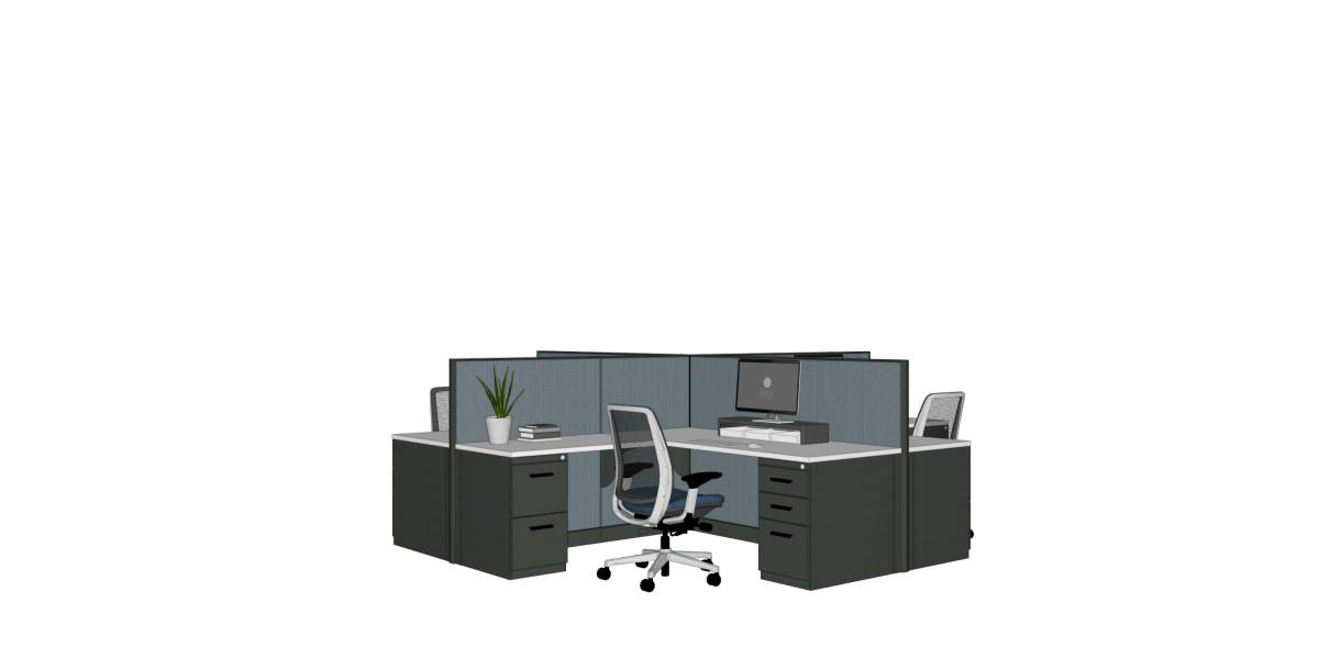 DN4TH4MG - Steelcase