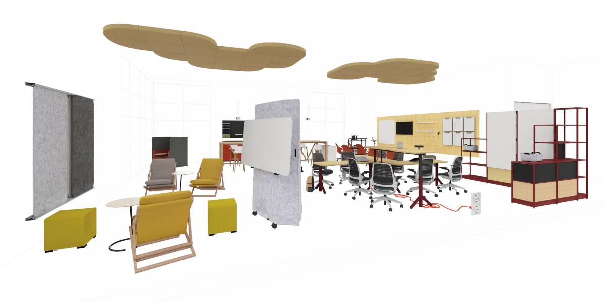PP6QX6HS - Steelcase