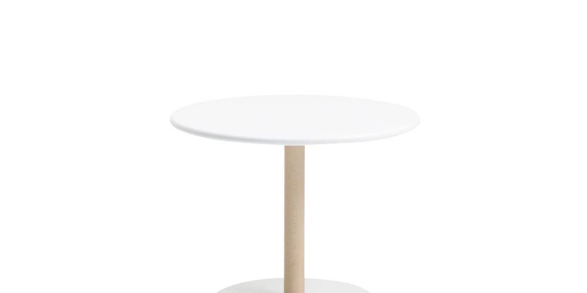 Common Table - Steelcase