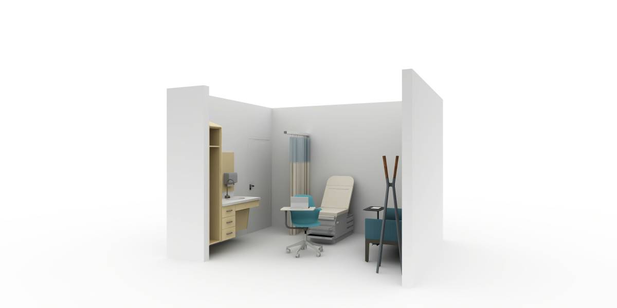 TE2EM6MV - Steelcase